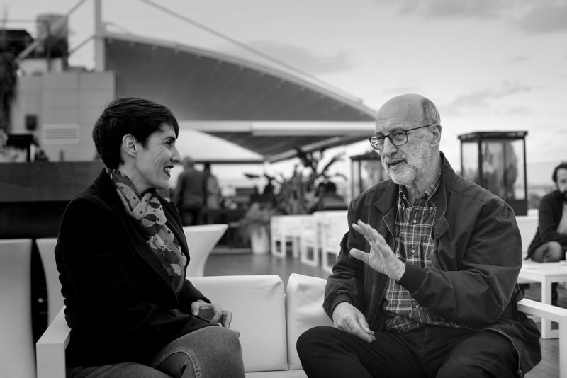 Mark Lewisohn: «Cuanto más sabes sobre los Beatles, más fascinantes se ...