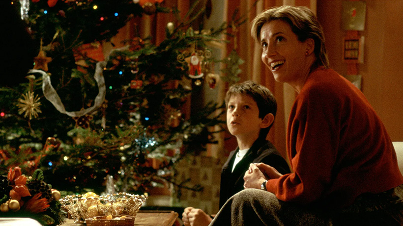 'Love Actually', o el drama de la Navidad - Jot Down Cultural Magazine