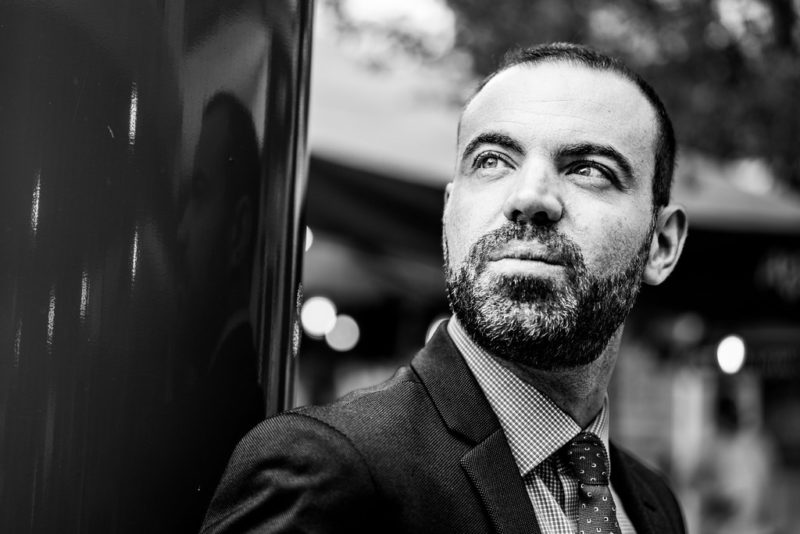 Alberto Yelmo: «El sistema antidopaje español ha hecho que el dopaje no ...