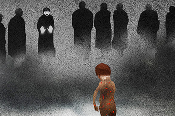 Quienes vivimos en Omelas: Ursula K. Le Guin y nuestro presente - Jot ...