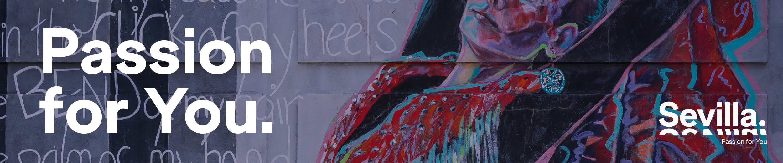 Víctor Gómez Pin: «La filosofía es el destino de la ciencia» - Jot Down ...