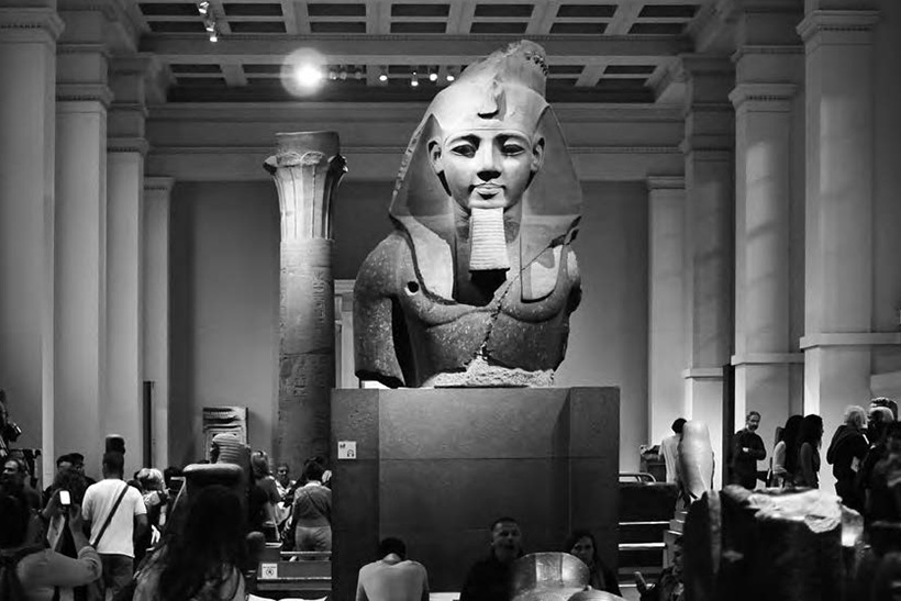 Jot Down News #5 2024 - Jot Down Cultural Magazine