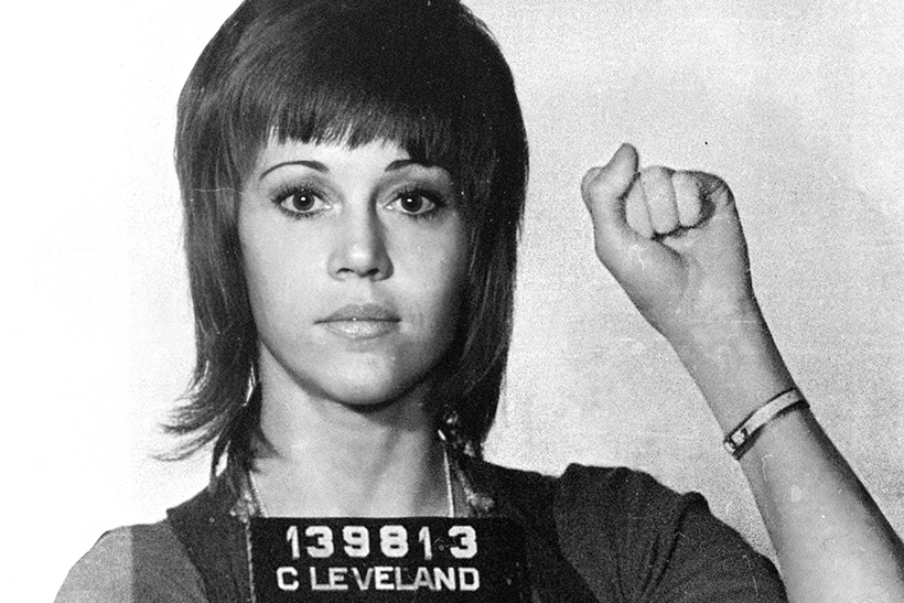 Jot Down News #8 2024 - Jot Down Cultural Magazine