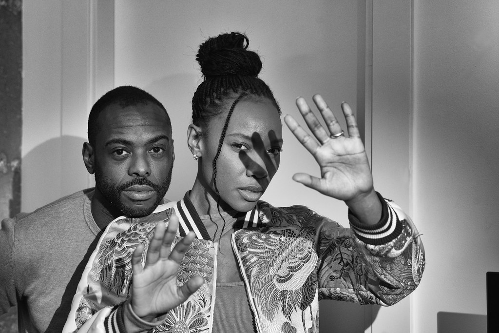 'Hate Songs', la radio del odio y la reconciliación - Jot Down Cultural ...