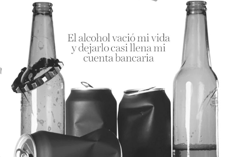 Arte y Letras - Jot Down Cultural Magazine