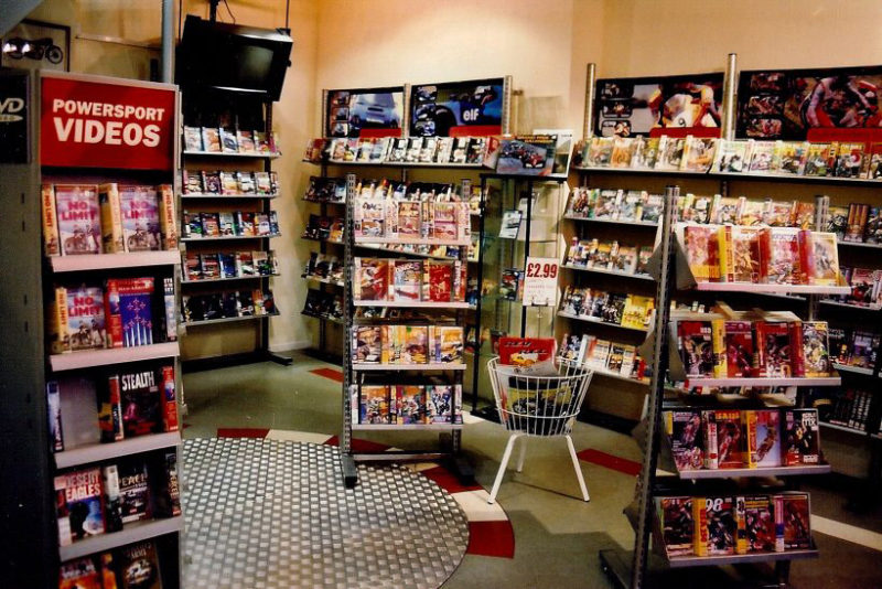 Jot Down News #12 2024 - Jot Down Cultural Magazine