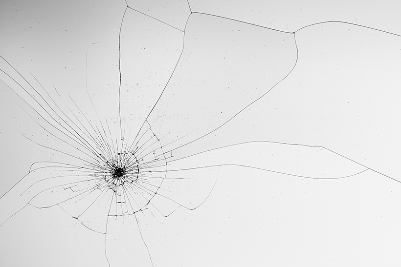 El fragmento: una literatura rota (y 2) - Jot Down Cultural Magazine