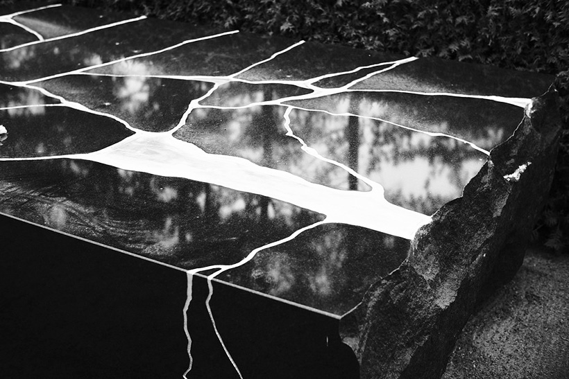 El fragmento: una literatura rota (1) - Jot Down Cultural Magazine