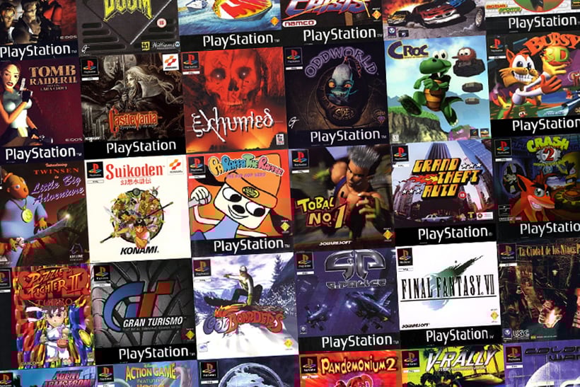 Diego Cuevas – Jot Down Cultural Magazine