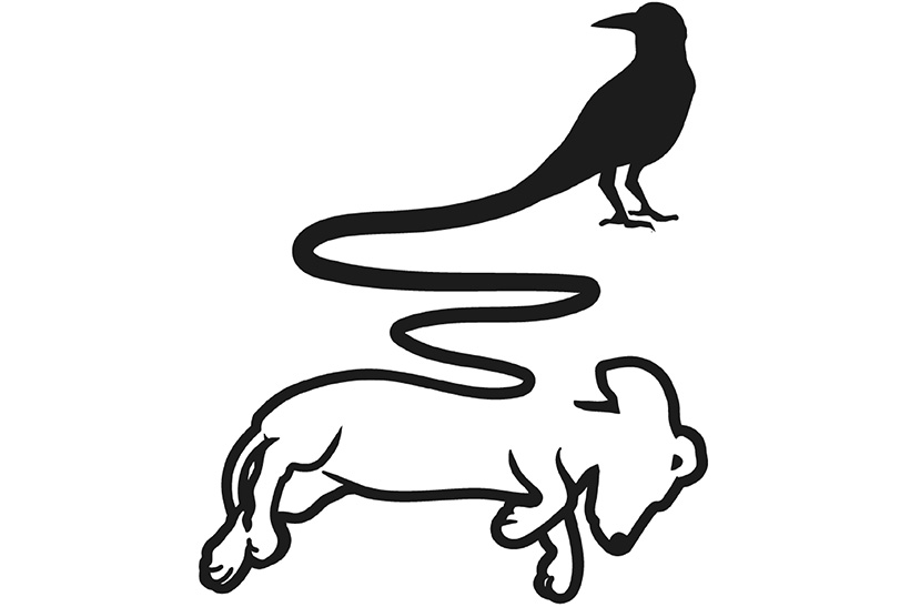 Cuervo - Jot Down Cultural Magazine