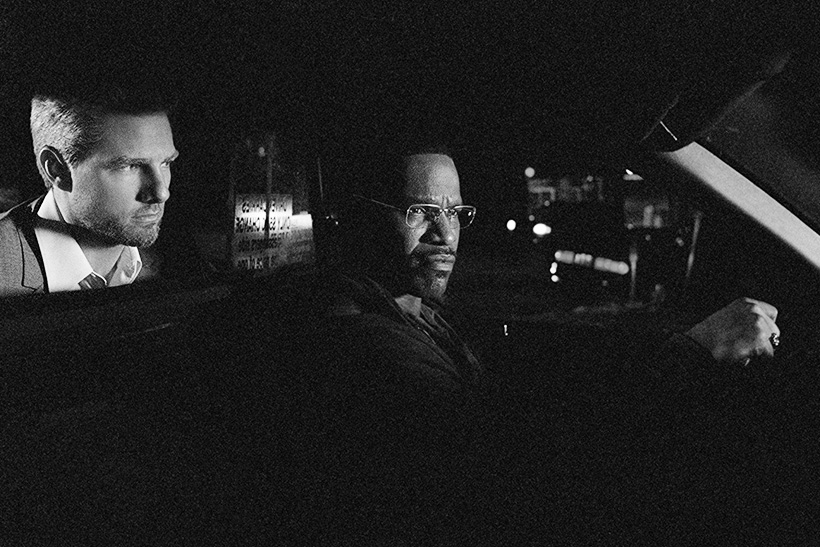 Daniel Marín – Jot Down Cultural Magazine