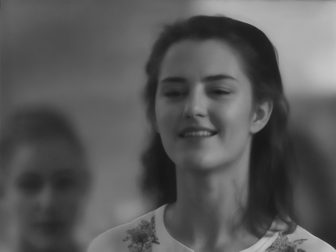 Hanni Autere y los 49 segundos improvisados más virales de la historia ...