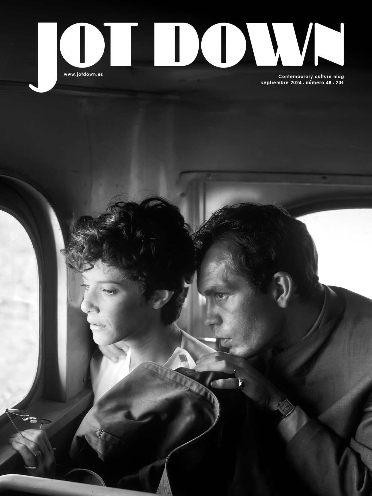 El Chivi: «Creo que mis canciones son un canto a la libertad» - Jot ...