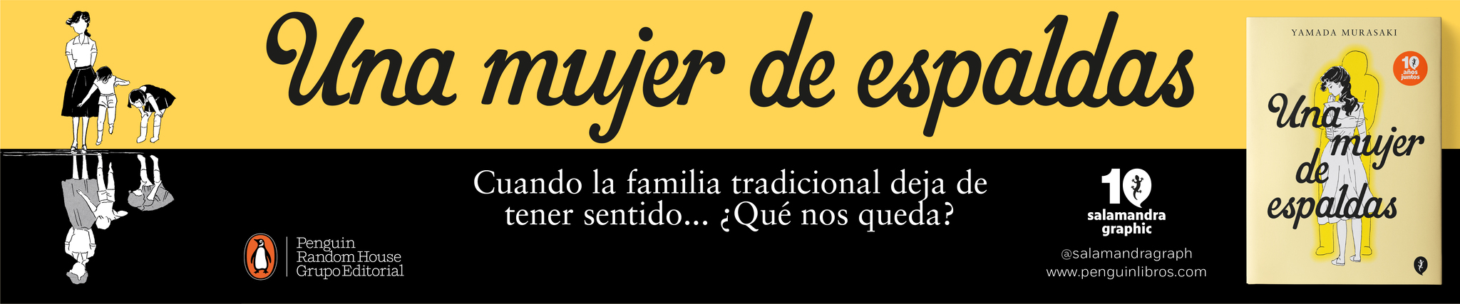 La fascinante historia del experimento de la Tercera Ola - Jot Down ...
