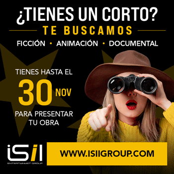 ¿Qué pintura ha retratado mejor el mar? - Jot Down Cultural Magazine