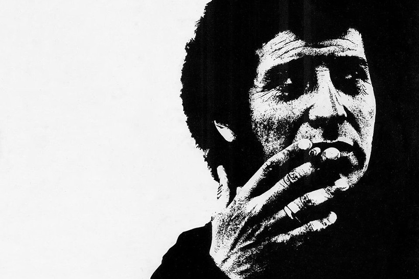 El resquicio que nos queda - Jot Down Cultural Magazine