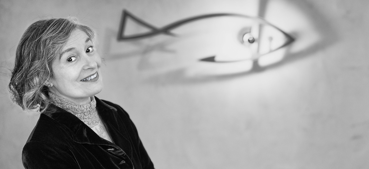 Assumpta Serna: «En el teatro encontré más verdad que en el derecho ...