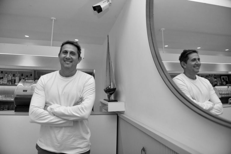 Juan Pablo Varsky: «La irrupción de Guardiola cambió el fútbol en los ...