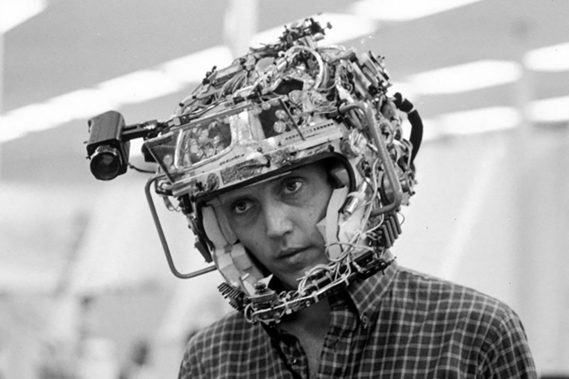 'Proyecto Brainstorm': y la ciencia ficción se hizo realidad - Jot Down ...