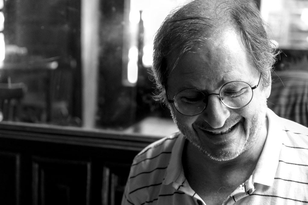 Martín Kohan: «En la Argentina de Milei, la condición del energúmeno de ...