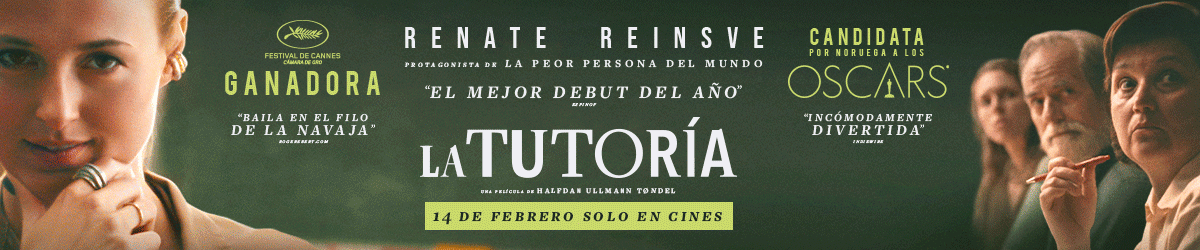 ¿Qué pintura ha retratado mejor el mar? - Jot Down Cultural Magazine