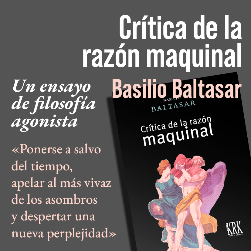 La fascinante historia del experimento de la Tercera Ola - Jot Down ...