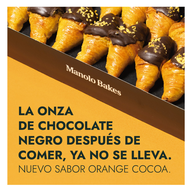 Sobre la pereza (fragmentos de un diálogo interior) - Jot Down Cultural Magazine