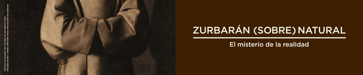 El Pirri: mito y realidad de un héroe del extrarradio - Jot Down ...