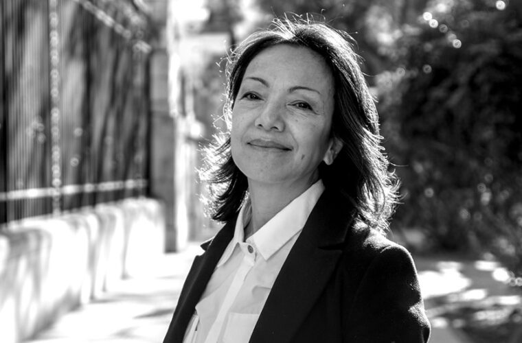 Andrea Calamari – Jot Down Cultural Magazine
