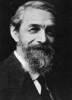 Pureza y orgullo: la disputa por las últimas tierras raras - Jot Down ...