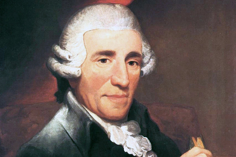 Benet Casablancas – Jot Down Cultural Magazine