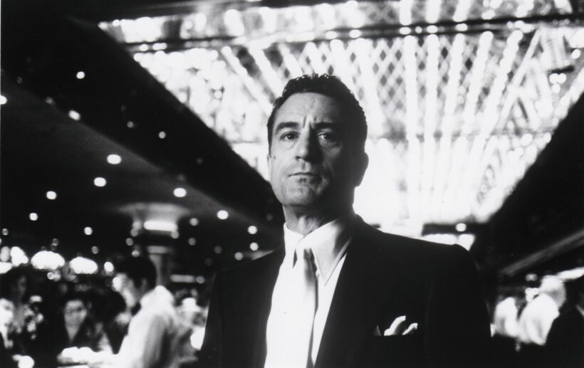 Anatomía de una jugada: la escena de hole-carding en Casino - Jot Down ...