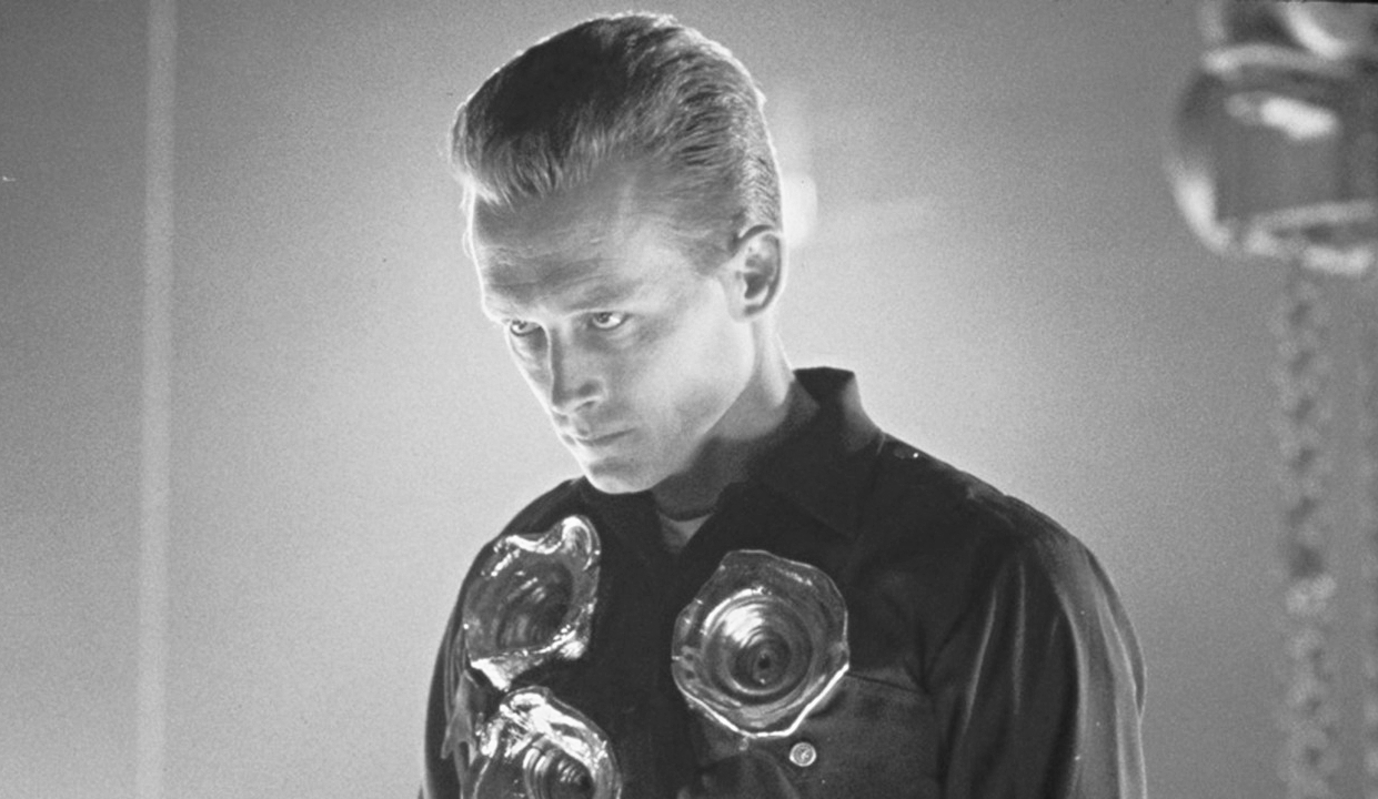 Primera derrota humana: el acuerdo de Universal con Udio - Jot Down ...