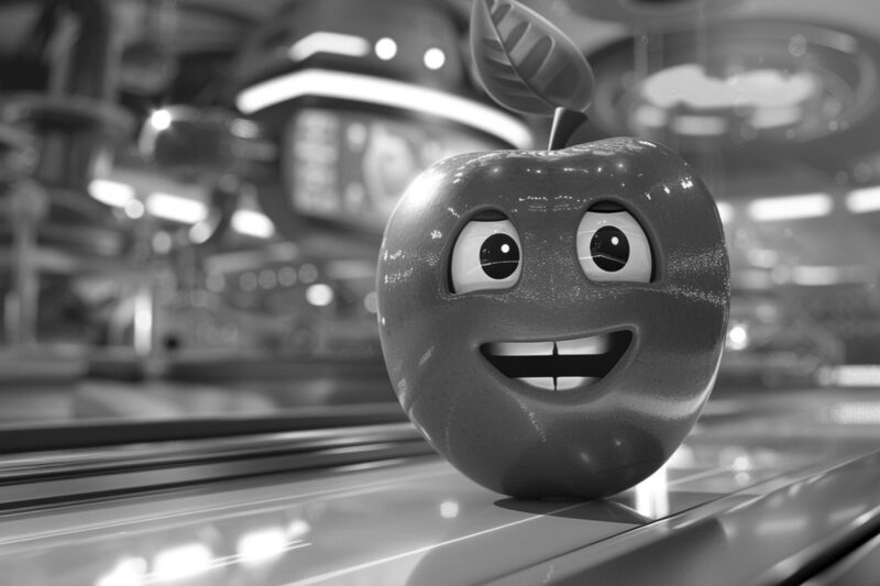 Los gurús del juego online (y por qué se parecen cada vez más a un ...