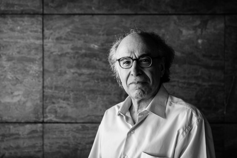 Benet Casablancas: «Entre el supuesto elitismo de la alta cultura y los ...